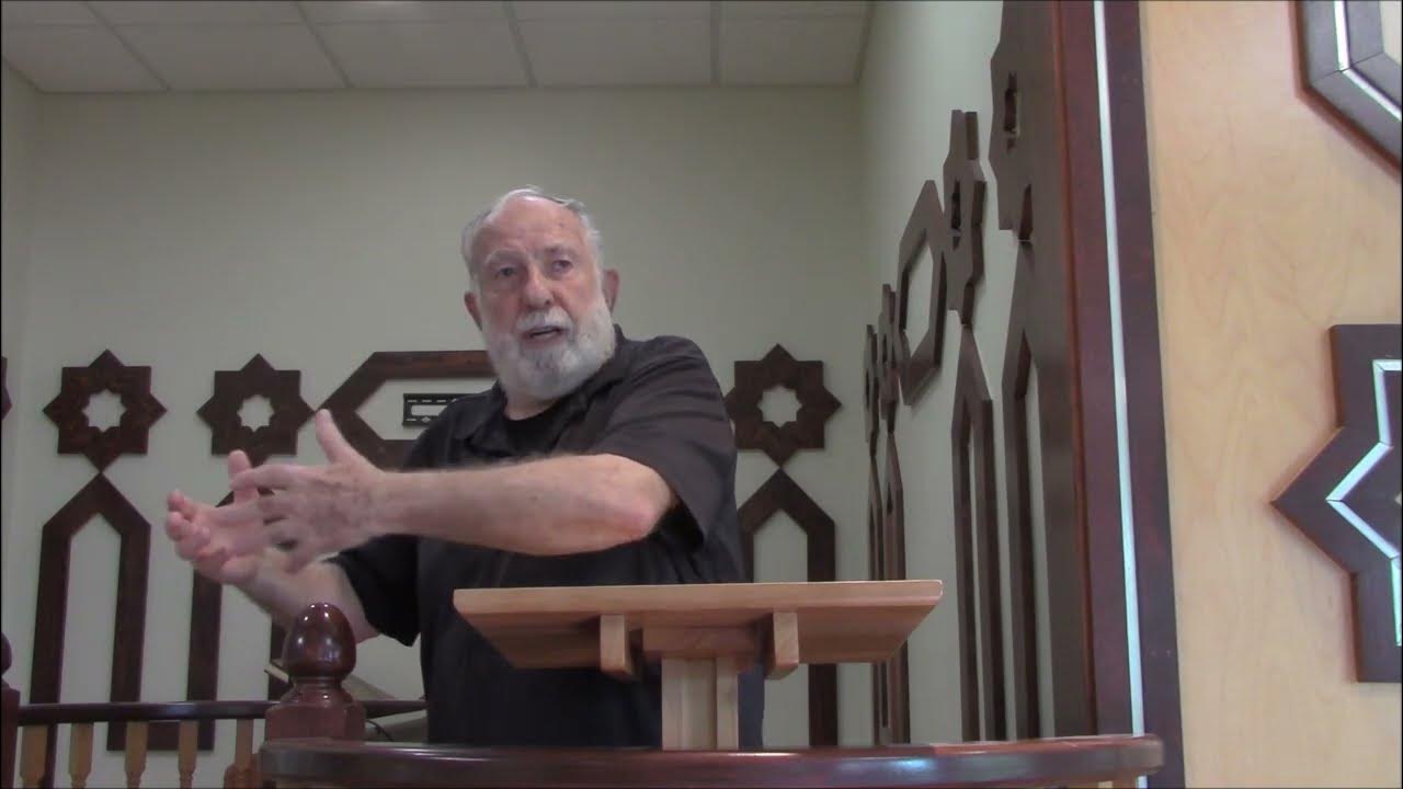 Definition Of Piety YouTube definition-of-piety-youtube
