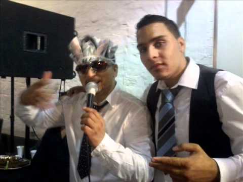 Sevcet novo 2011 Ustiluma rano sabale purani cili ali suzi samo $ BY Dj THE YUGO $.