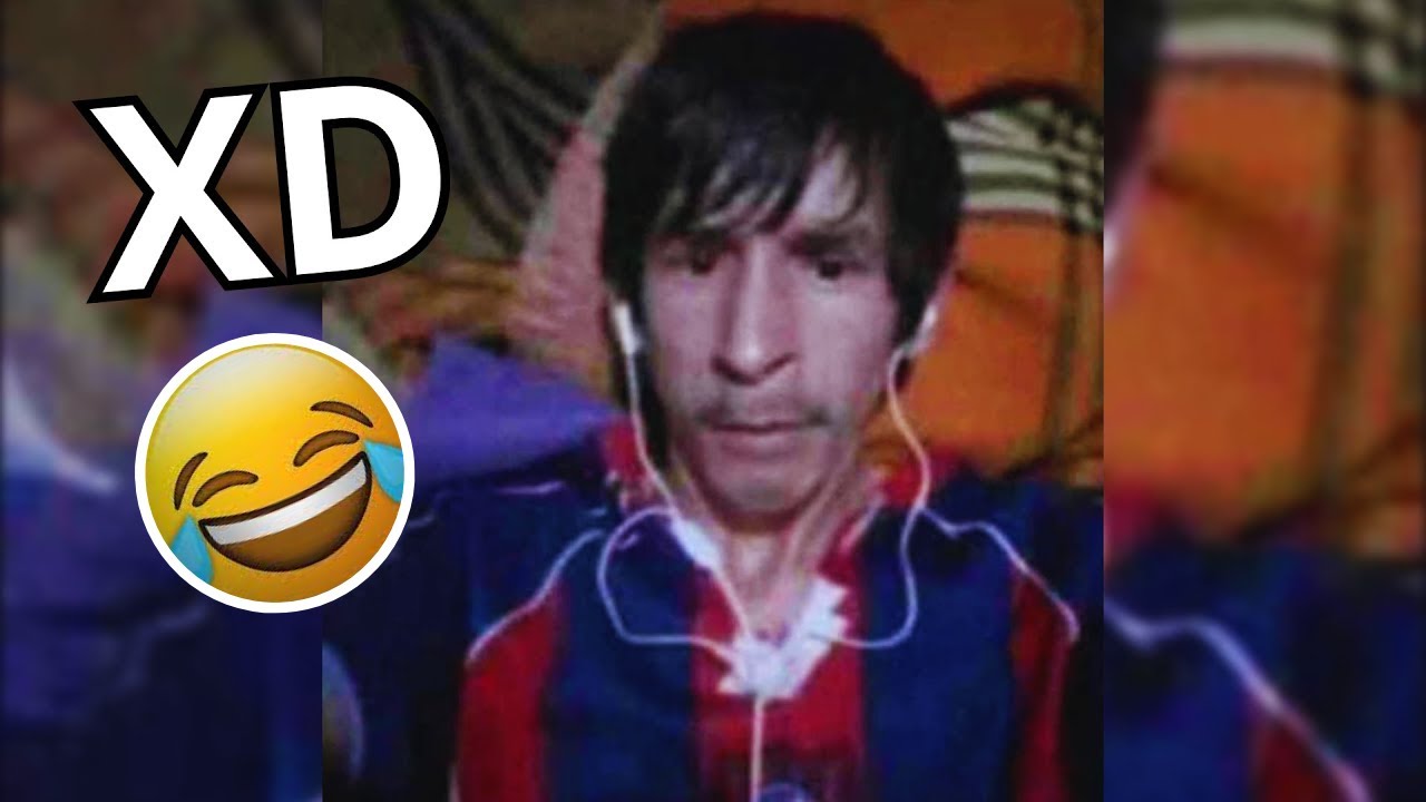 SI TE RÍES PIERDES NIVEL DIOS #13🤣 HUMOR VIRAL MEXICANO 😆 - YouTube