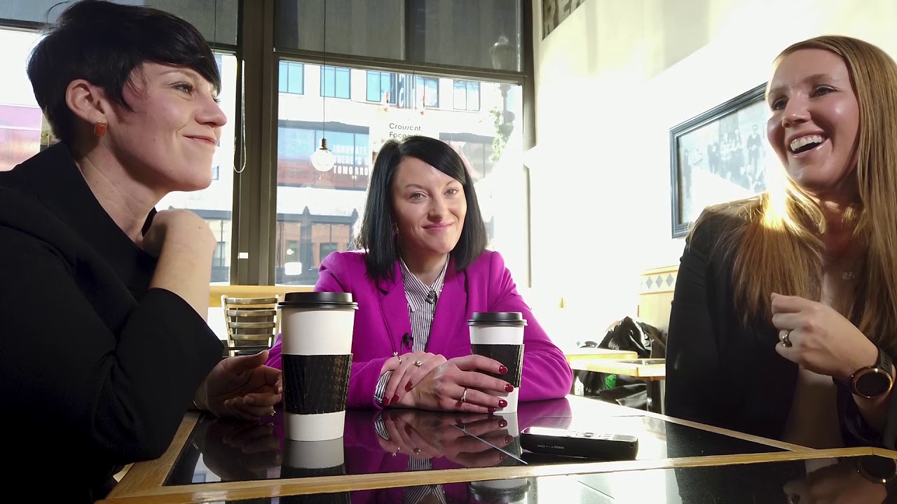 Friends helped Jade Rosenfeldt during the tragic death of her infant ...