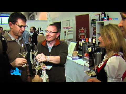 Weinmesse in Salzburg, www.rts-salzburg.at