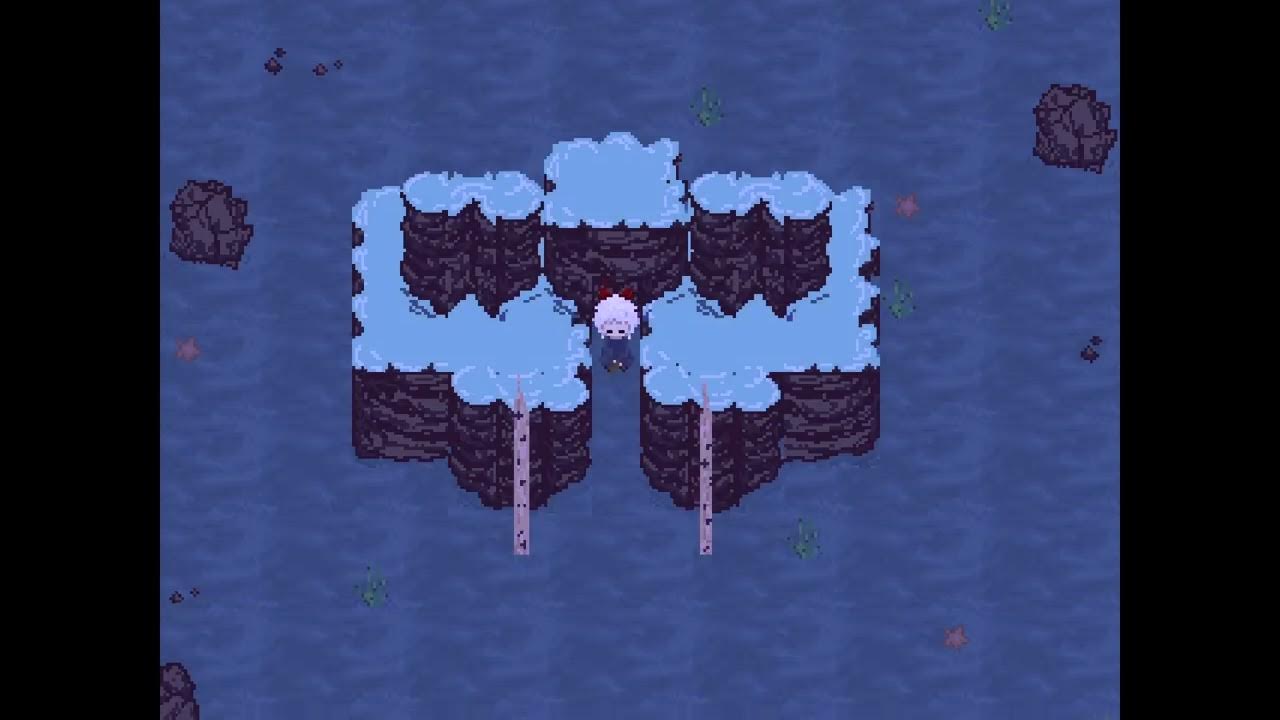 .flow - part 2 - YouTube