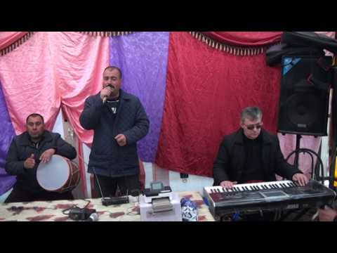 SERUR TOYLARI seyfedin sultanov 0505537748