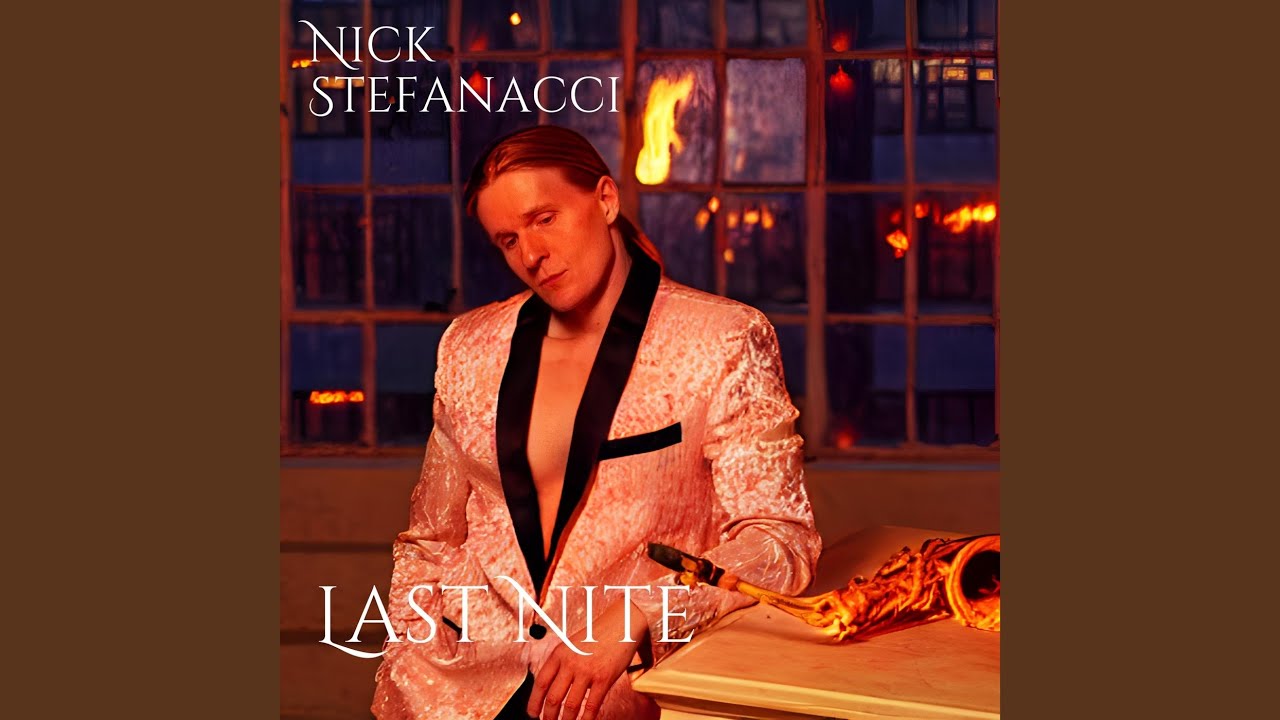 Last Nite - YouTube