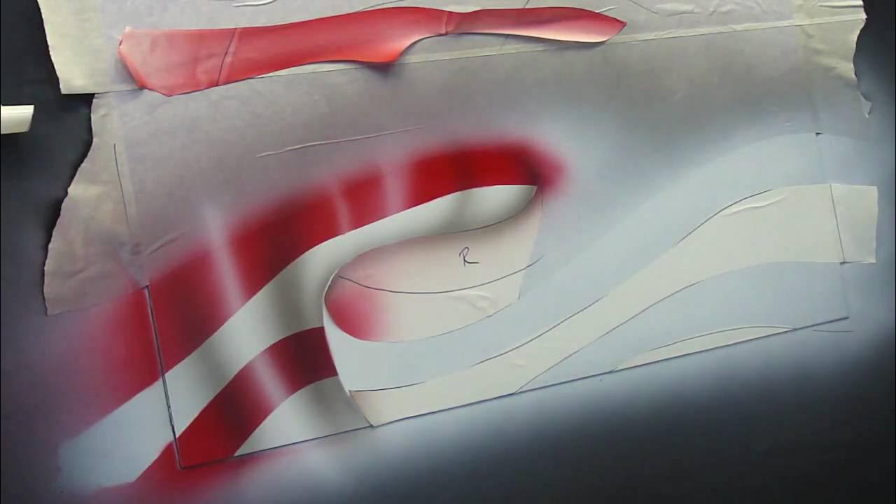 American Flag - YouTube