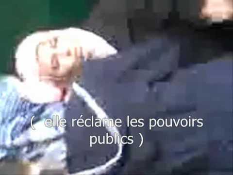 Université saad dahleb ( Blida ) - faculté de droit - - YouTube