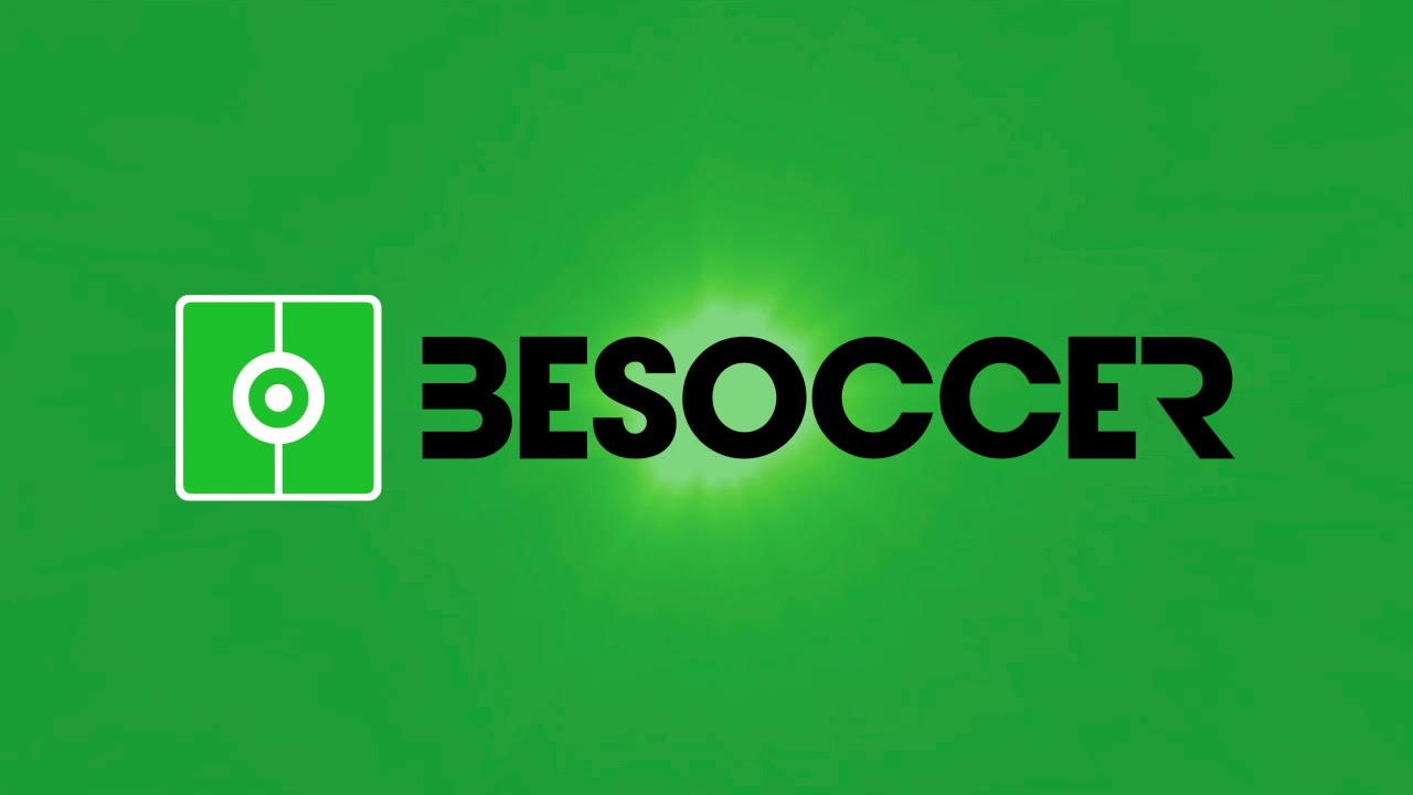 Connaissez-vous l'application BeSoccer ? - YouTube