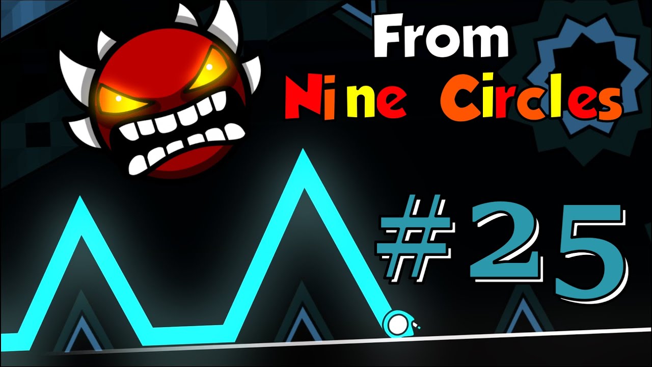 ZOINK ICONS BUFF?? \\ SONIC WAVE 65%, 48%x2 \\ 32-92, 65-100x2 ...