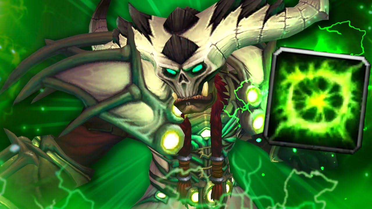 Destruction Warlocks RETURN In Dragonflight! (5v5 1v1 Duels) - PvP WoW ...