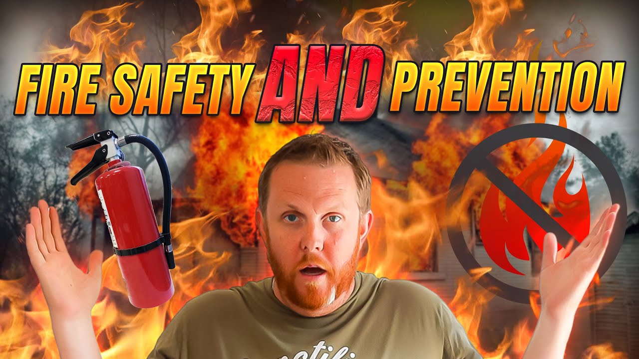 Rental Property Fire Damage: Exploring the Aftermath and Helpful Tips ...