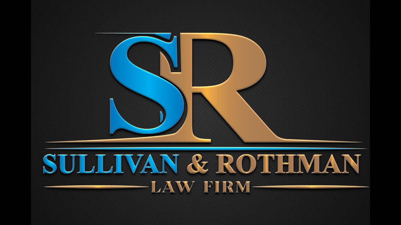 How to create a professional law logo ? #adobeillustrator #law #legal # ...