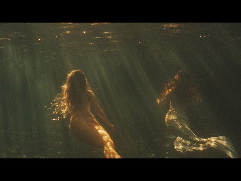 alice in wonderland theme | best part looped | slowed and reverb (magestic)