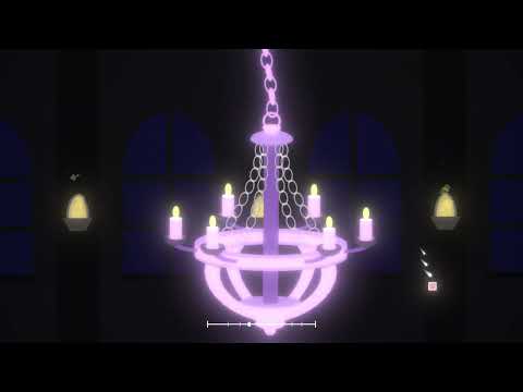 Peer Gynt v2 (Level by Ol666)
