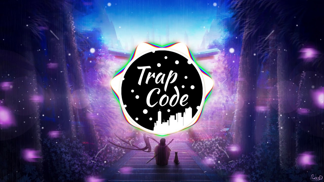 NF - Faded (Alan Walker Remix) - YouTube