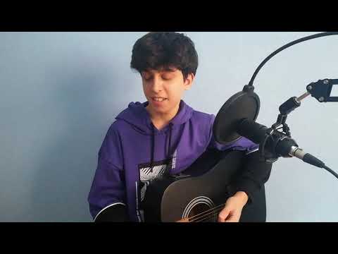 Ali Karagöz - Felaket (Beatbox Cover)