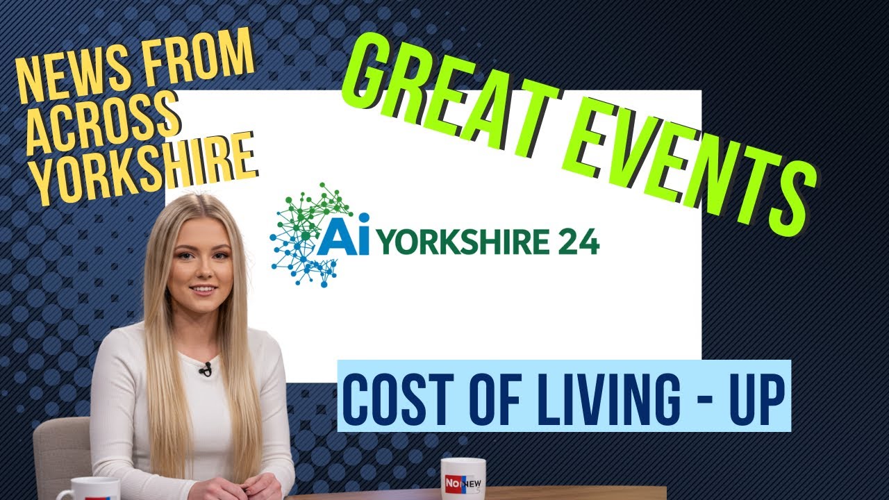 Sunshine Pints, Polo in Knaresborough & Puffins: Good News from ...