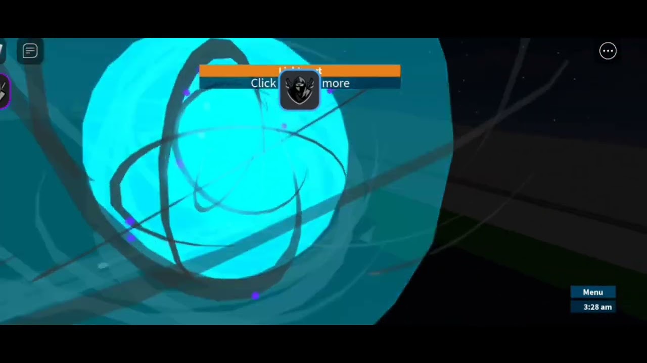 Fe Genesis Op script showcase (Link in comments) - YouTube