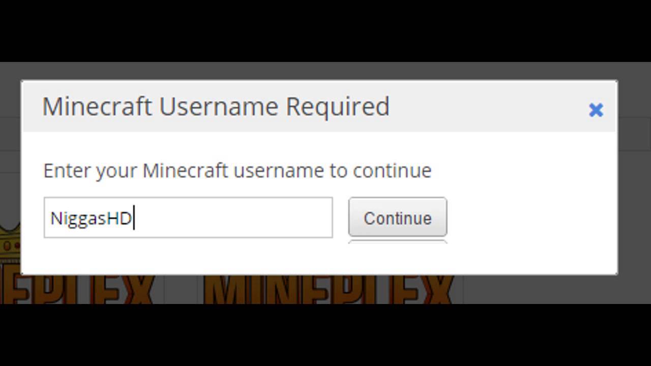 MINEPLEX | ANY RANK | BEST METHOD | 4 EASY STEPS - YouTube
