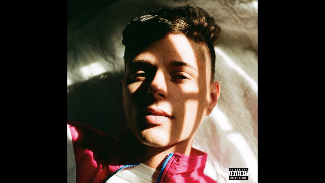 ripmattblack - Dont Speak (ft. Nate Traveller) (Official Audio) - YouTube