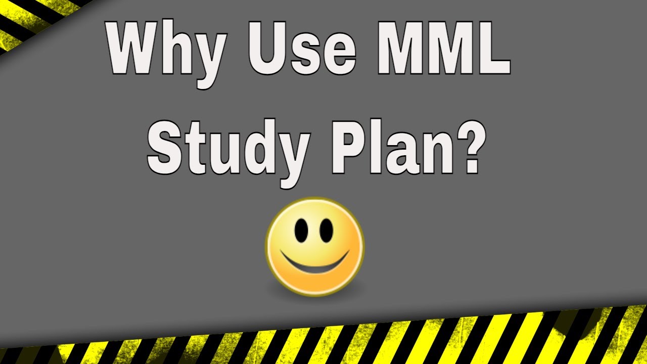 What Is Mml In Medical at Tina Lown blog