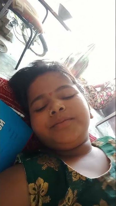 September 26, 2022 - YouTube