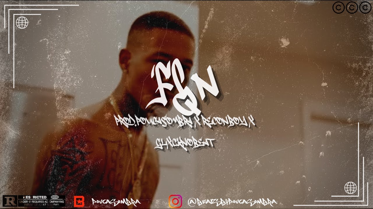 (FREE) R3 Da Chilliman x S5 | L.A Type Beat 2023 - F&N - YouTube Music