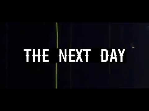 Reintarnation - YouTube