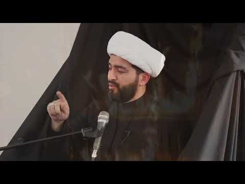 Gözlərivə qurban ana Zəhra -Hacı Eldayaq Huseynov 2020