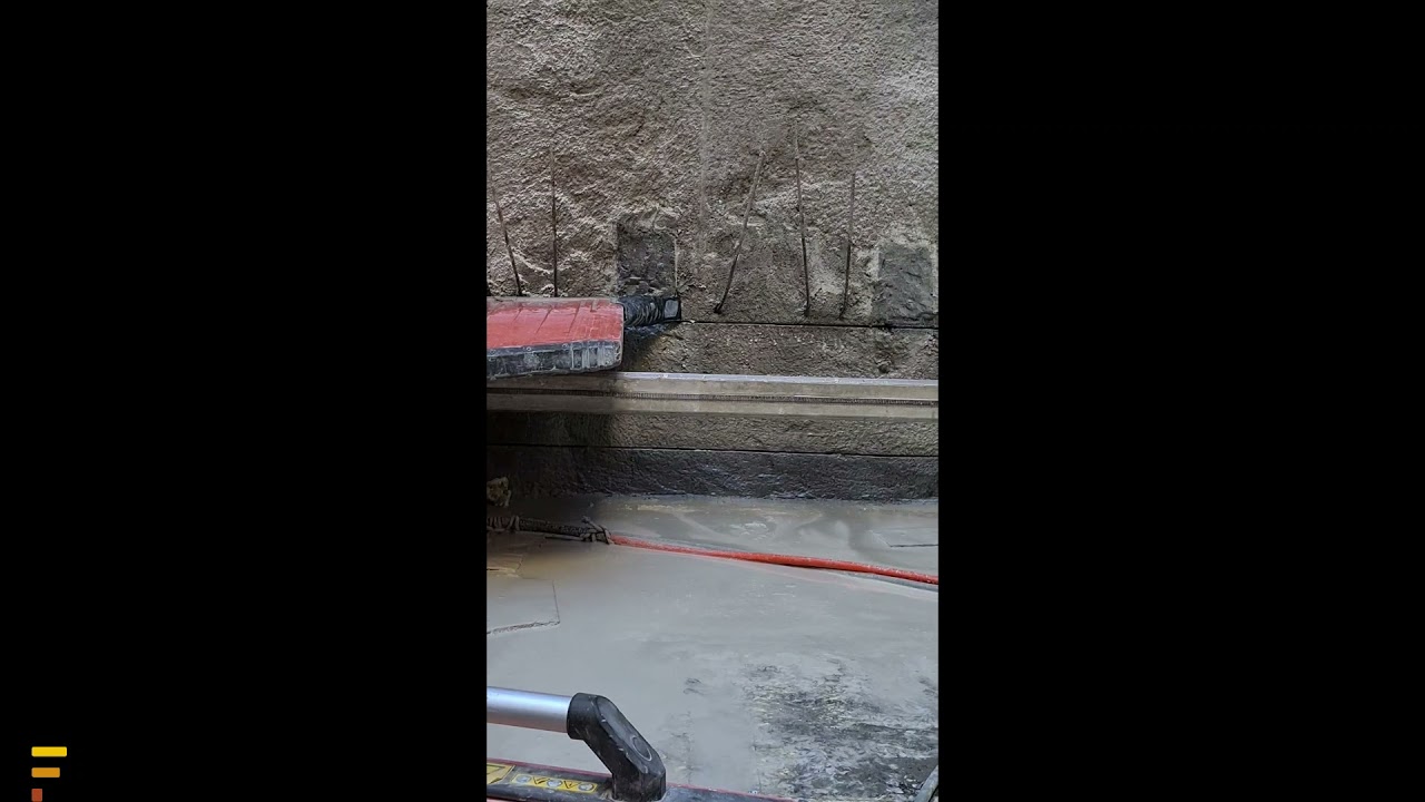 ΚΑΤΑΣΚΕΥΗ ΠΟΛΥΤΕΛΩΝ ΚΑΤΟΙΚΙΩΝ ΕΝΤΟΣ ΝΕΟΚΛΑΣΙΚΟΥ ΚΤΙΡΙΟΥ ΣΤΟ ΣΥΝΤΑΓΜΑ ...