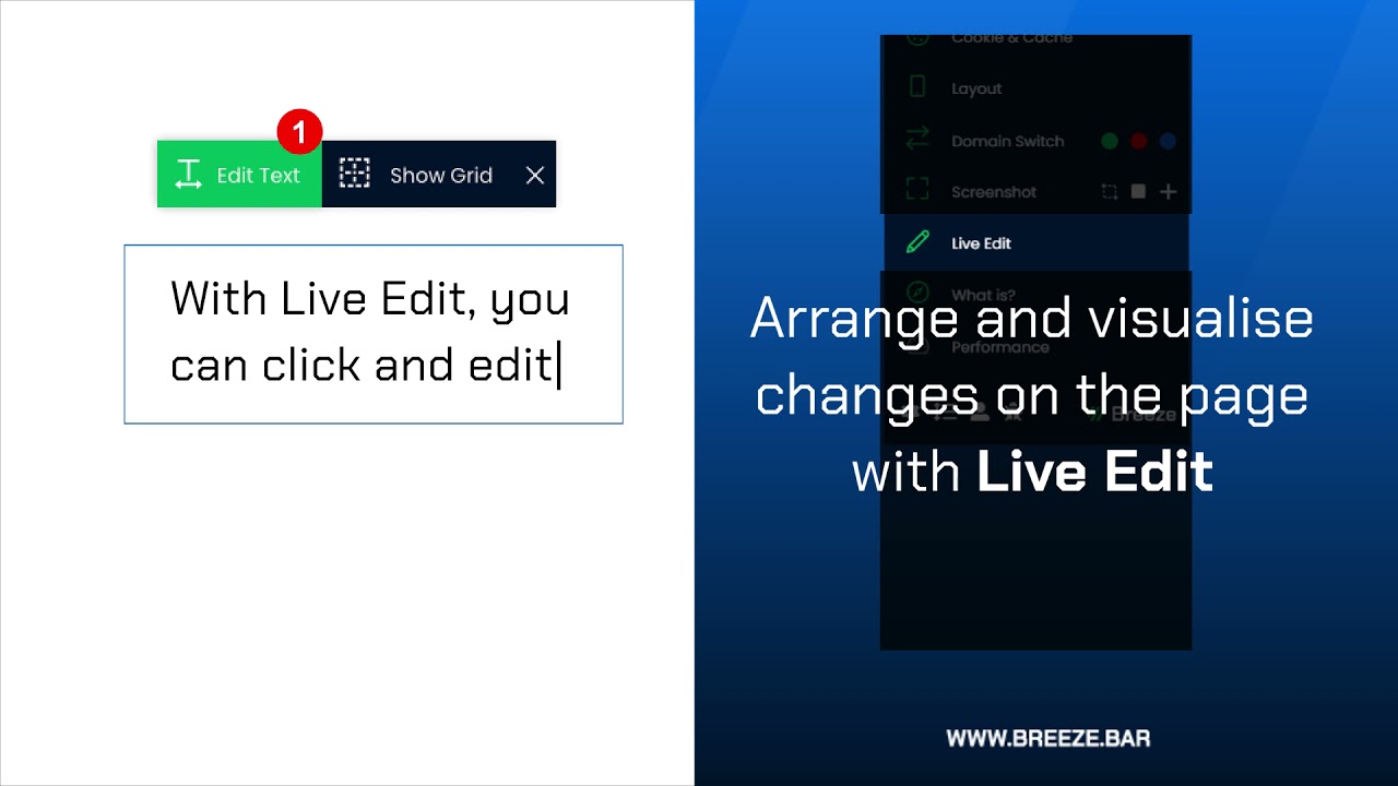 Introduction to Breeze - YouTube