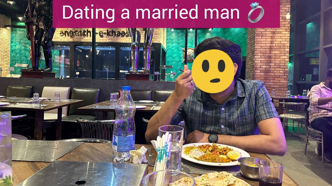 A Funny and Romantic Date Night with this guy 👦 - YouTube