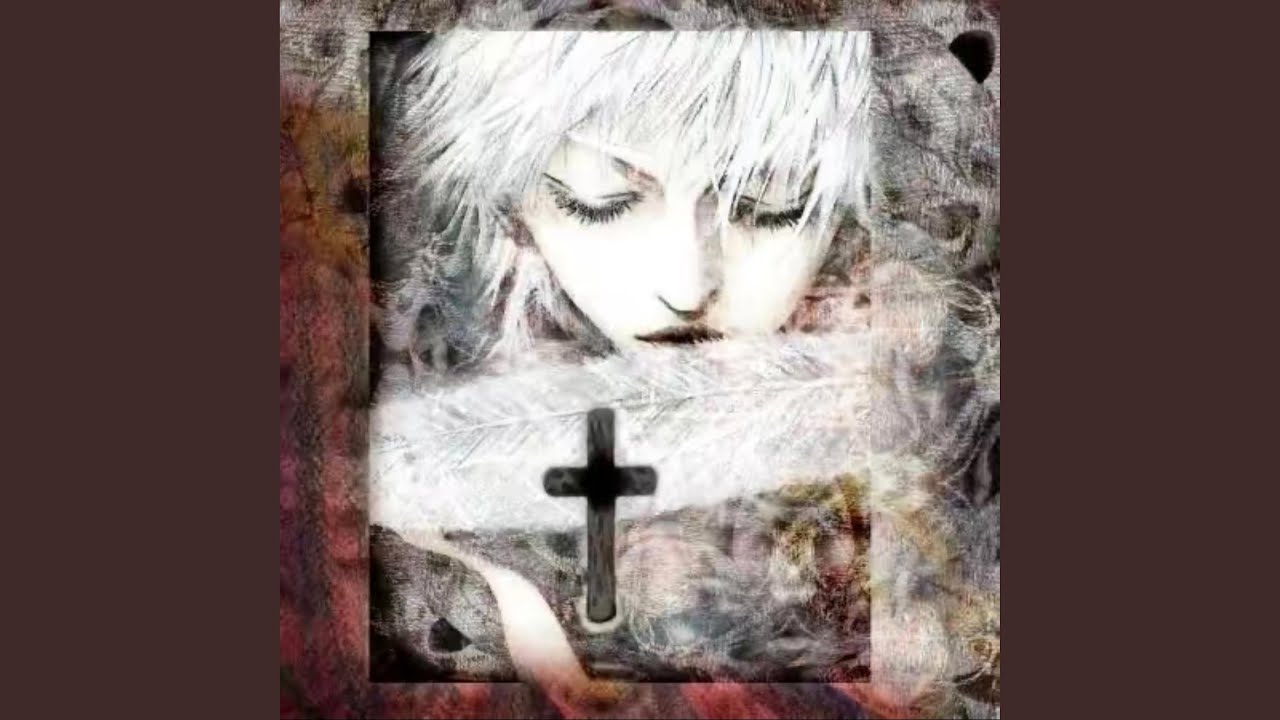 Not trippin - YouTube