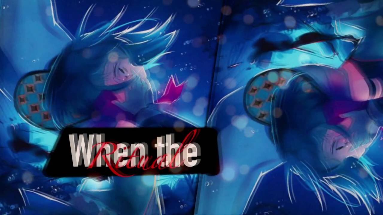 Sayaka | Take me to Church - YouTube