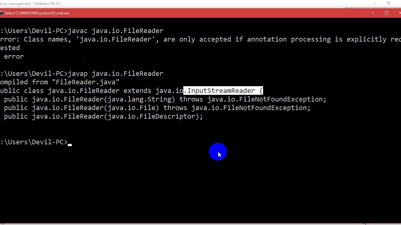 10 Stock Managment Java Programming Tutorial Nepali Youtube 6848