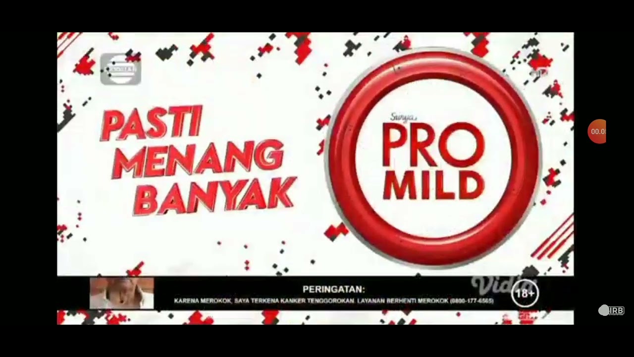 tv commercial surya pro mild - New look New game 2022/23 - YouTube
