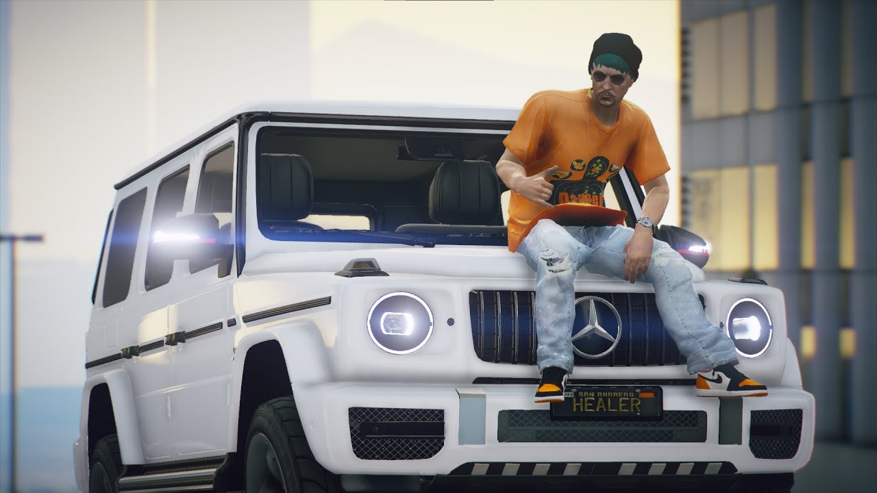 ️ yeh boddy chadda - YouTube