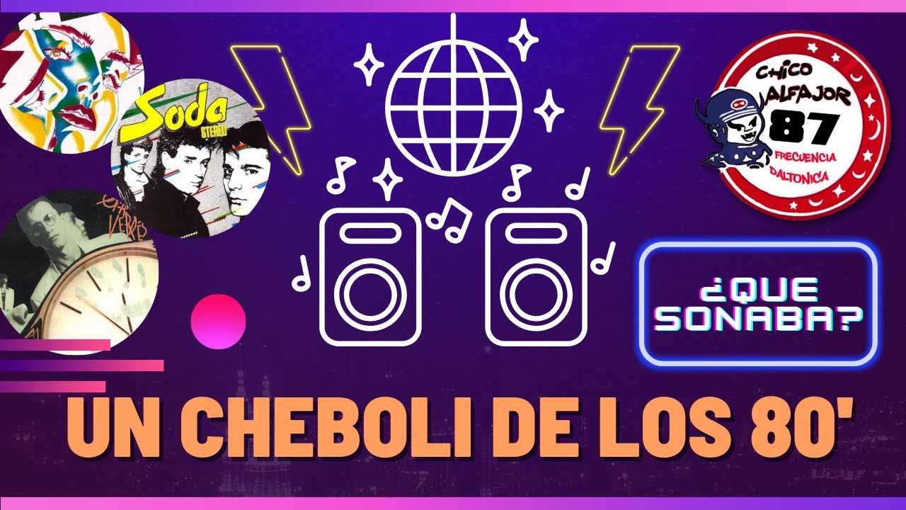 ENCARANDO EN UN BOLICHE RETRO | Resumen del stream | Frecuencia ...