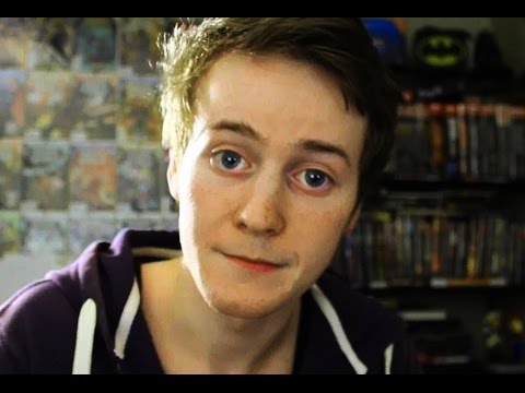 MrRepzion FAIL - Silly defense for EATING MEAT - youtuber FAIL #2 - YouTube