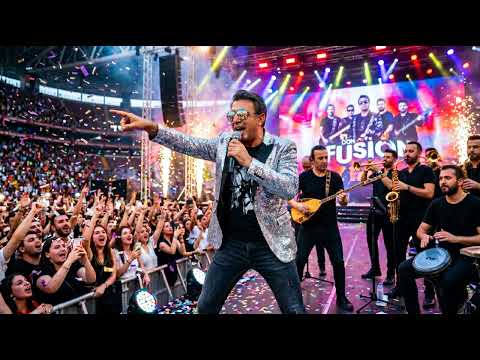 Param Yok Pulum Yok - Alizer AKDENİZ - Latin Cover #paramyokpulumyok #meral&zuhal