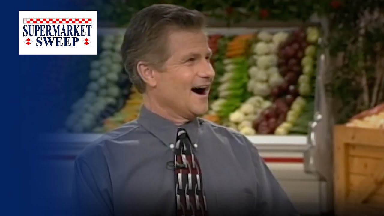 Next Time You're at a Checkout Stand & Hear the Beep... | Supermarket ...