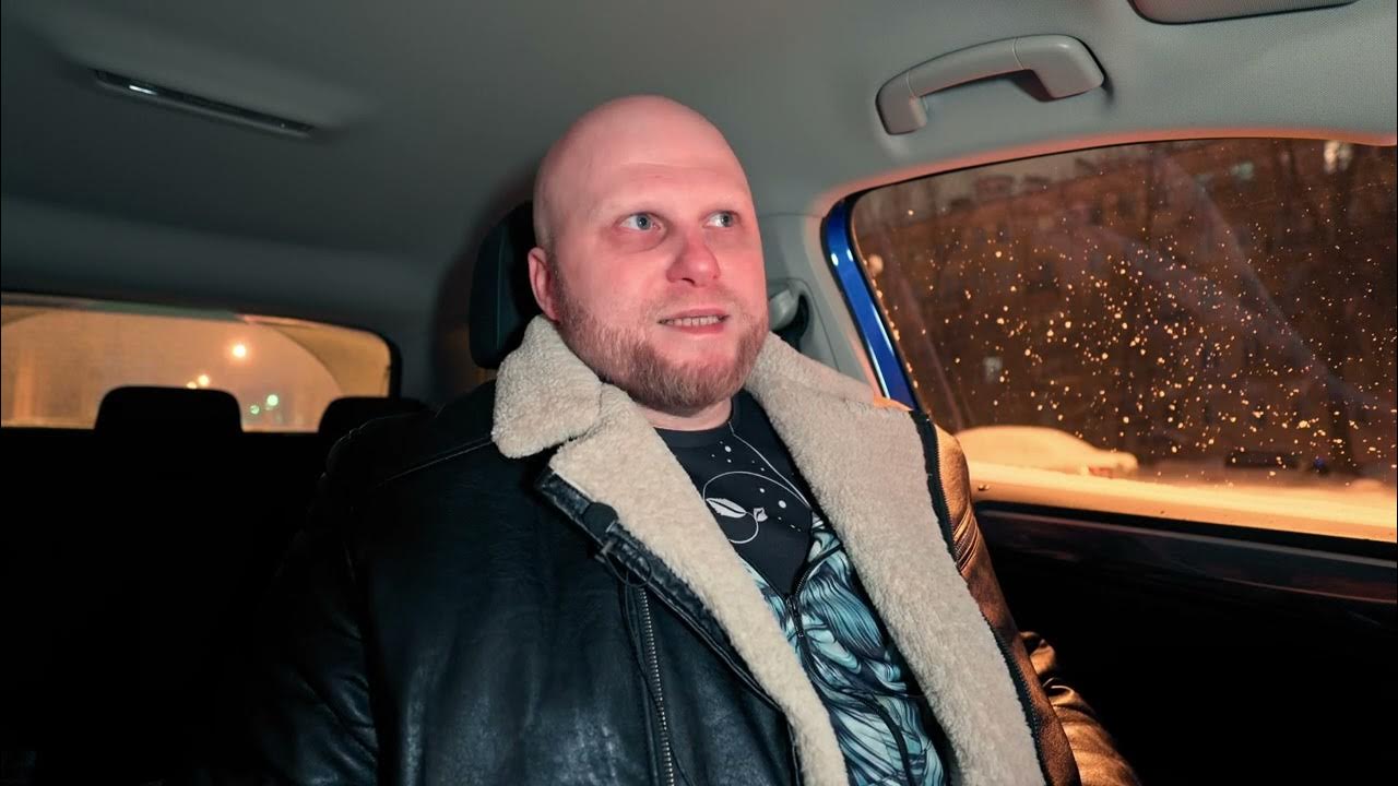 Наступает новая 20-летка - YouTube