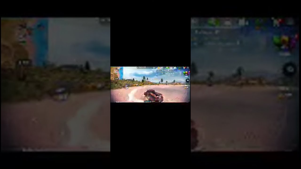 Cosmic Play is live - YouTube