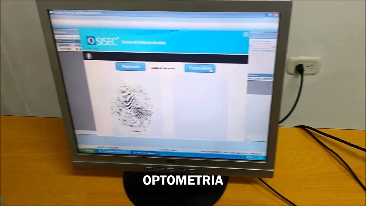 Certimed SAS - Sisec Olimpia - YouTube