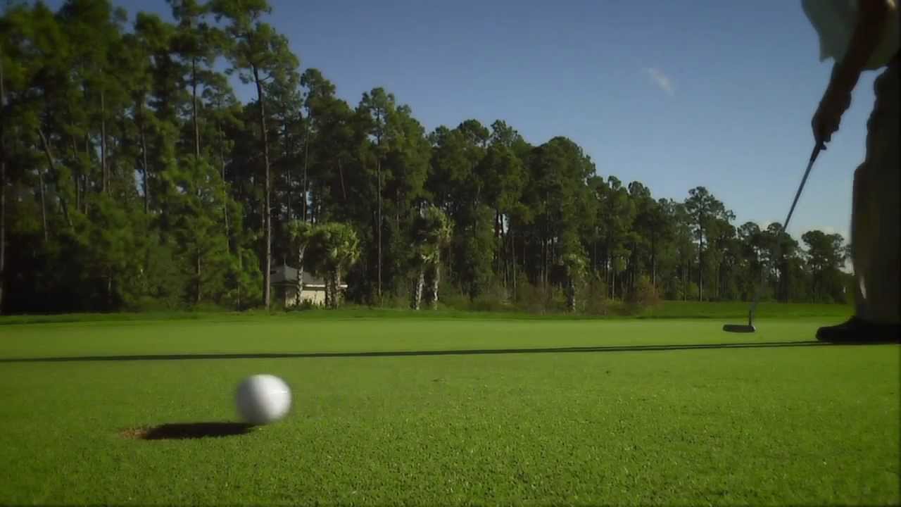 Learn How To Make Everything With AimPoint - YouTube