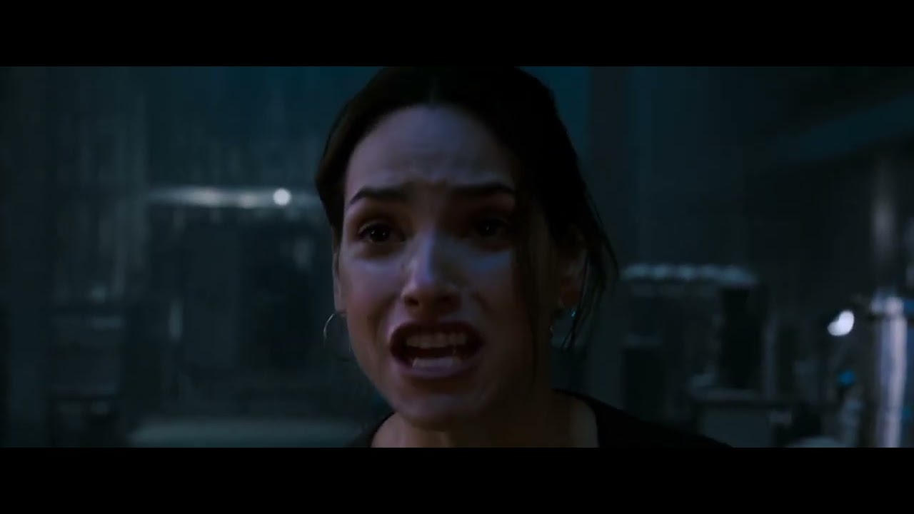 Morbius.2022 - YouTube