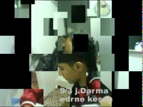 Turan Polat#!_profile.php-id_100001477612570.mp4