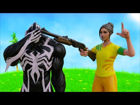 Most Retarded Fortnite Video Ever. - YouTube