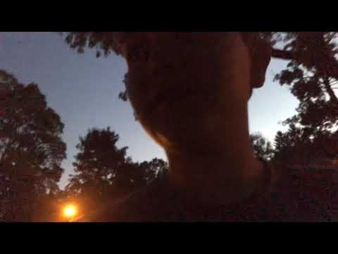 Sour candy challenge are you spit in turn off the camera because it