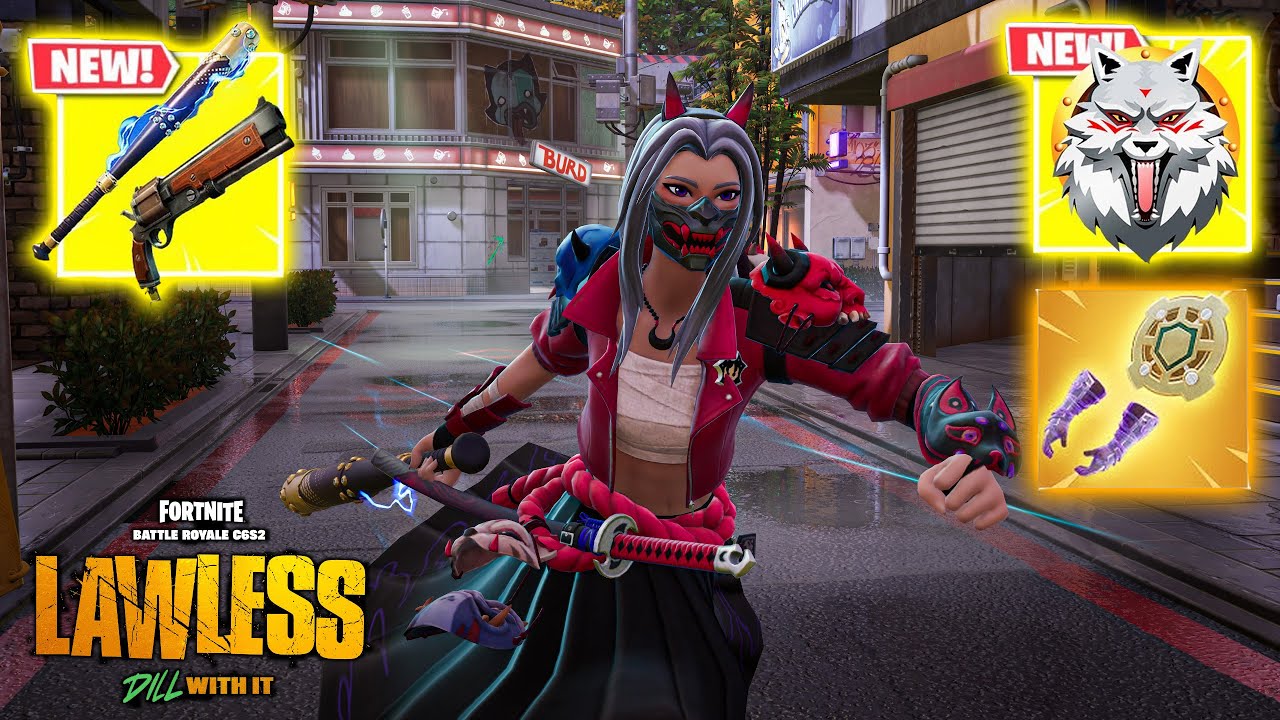 Haruka of the Masks vs ALL NEW MEDALLIONS & MYTHIC'S CHALLENGE ( NEW ...