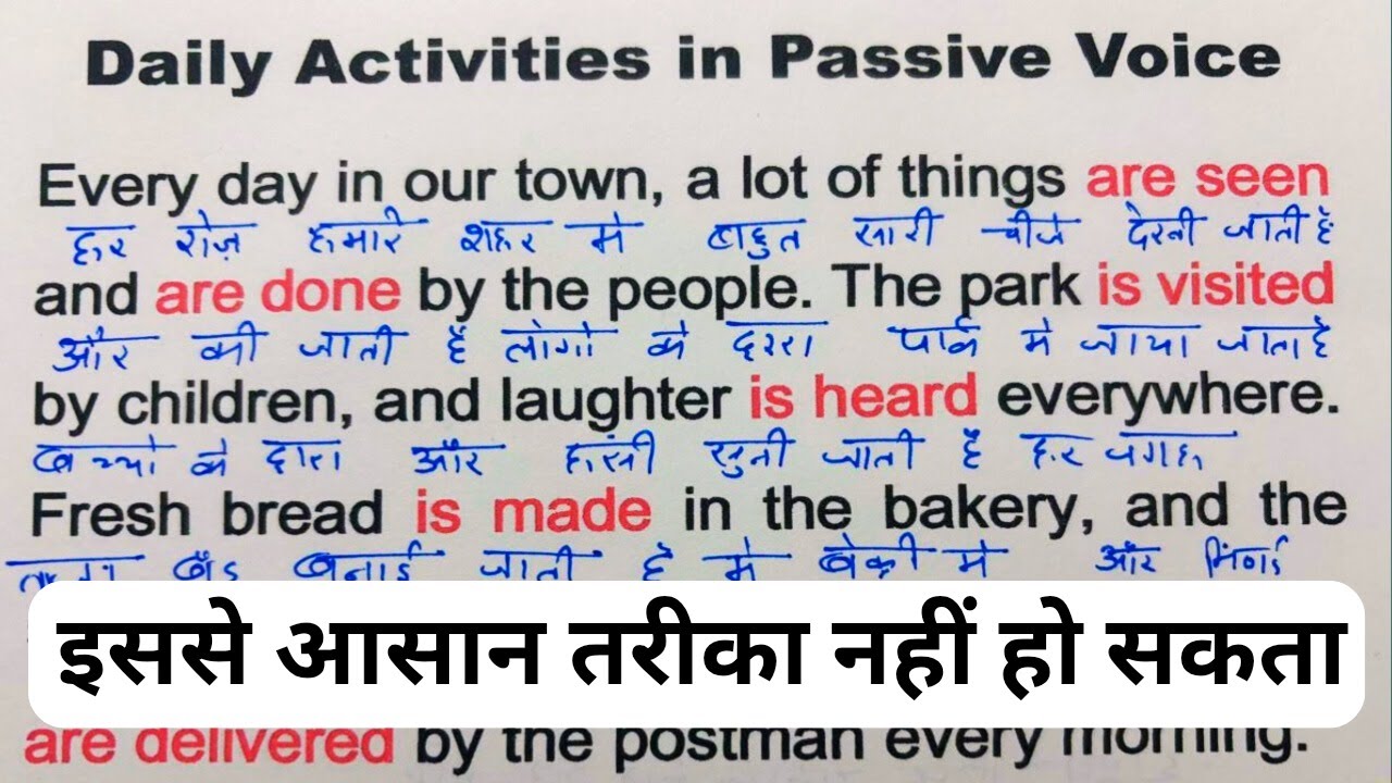 How to read English books / How to speak English fluently / Spoken ...